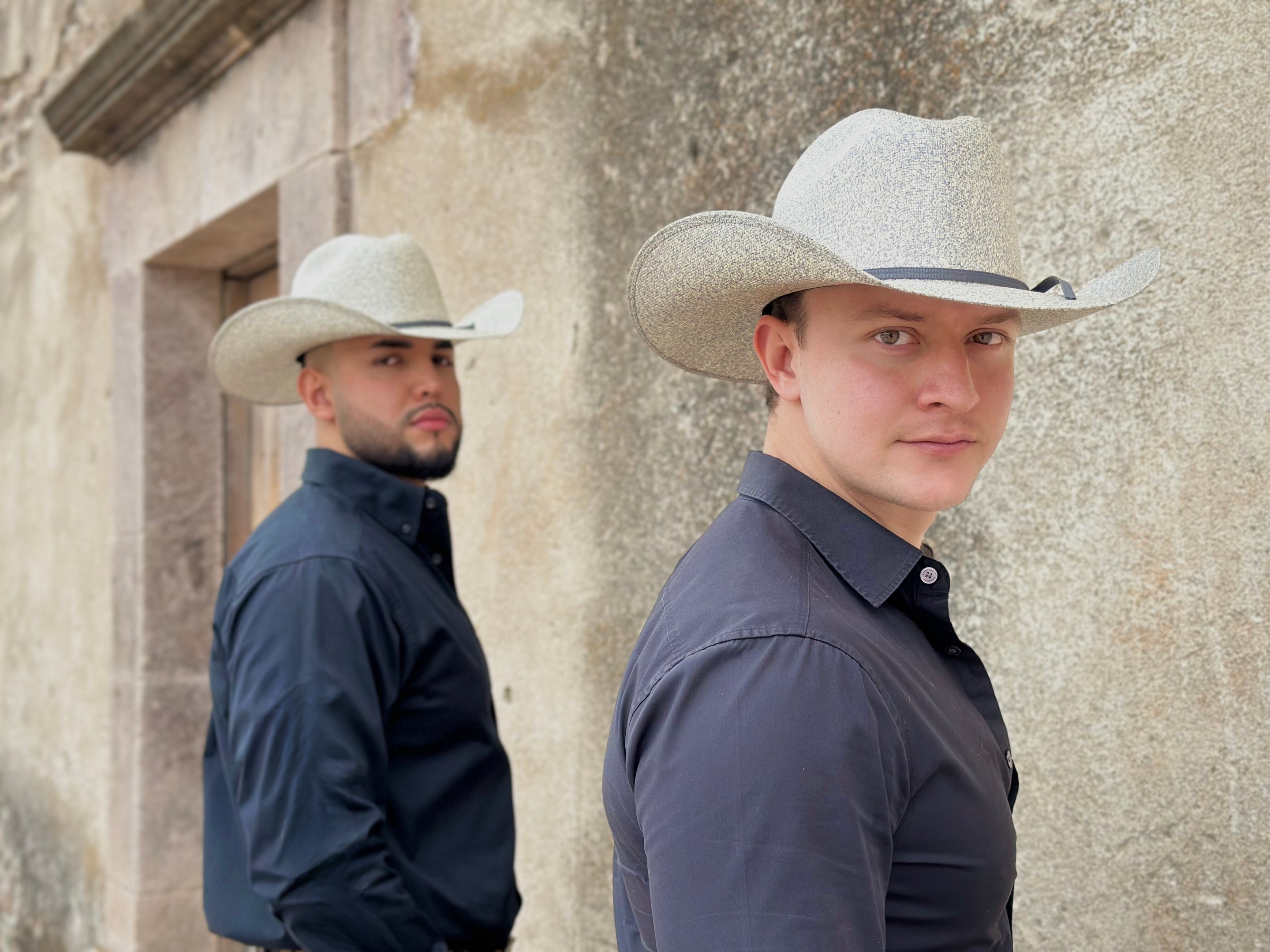 Rito Hats – RITO PRODUCTS