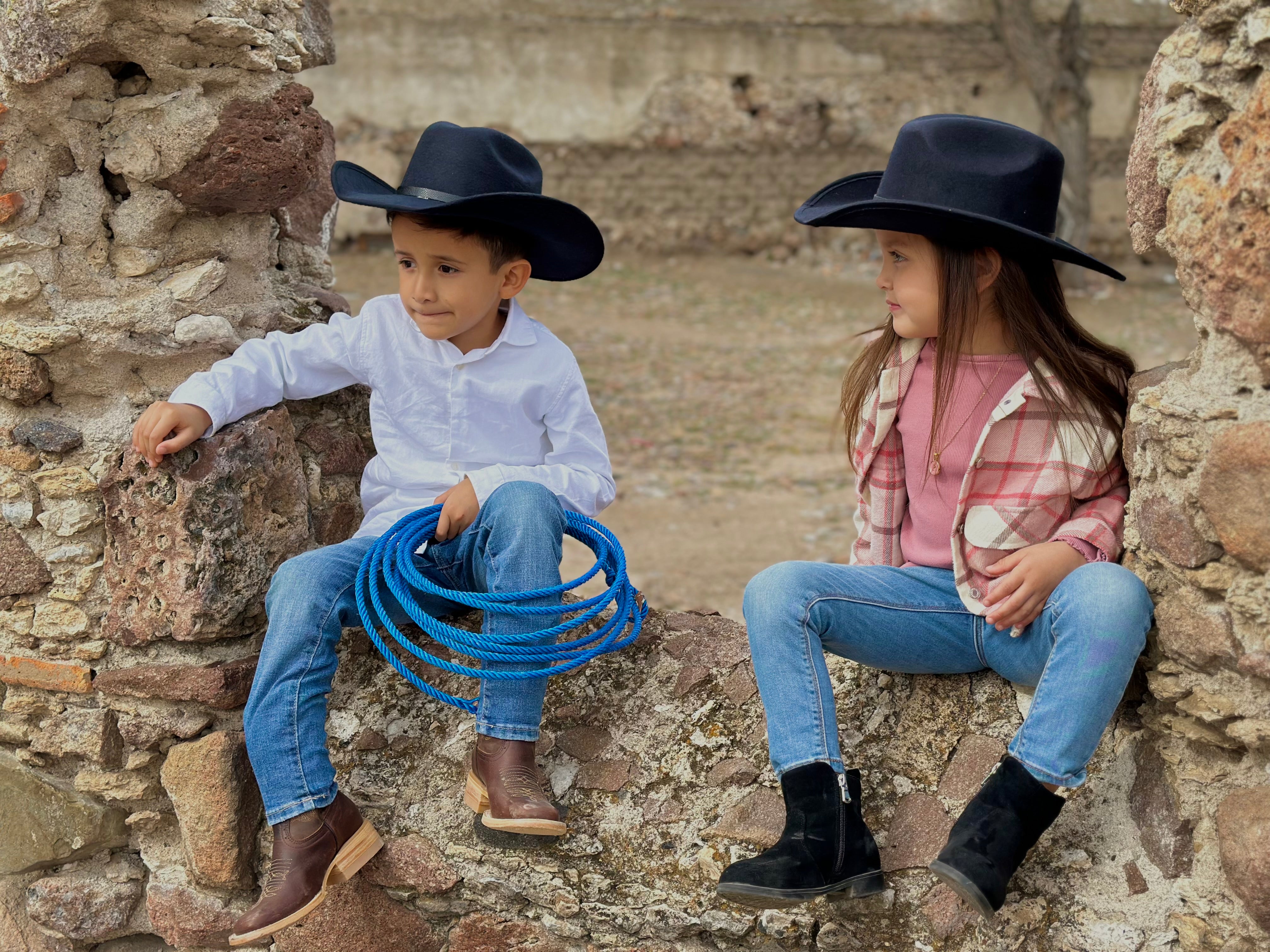 Rito Hats – RITO PRODUCTS