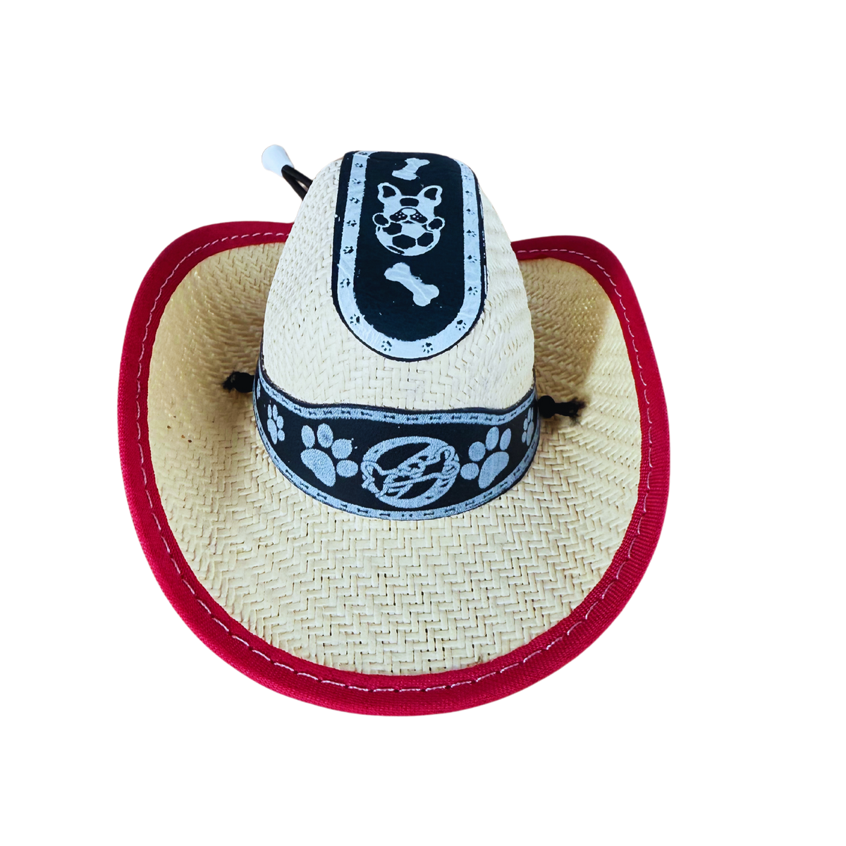 Hats for Pets – RITO PRODUCTS